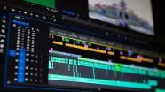 Monteur Un Poste Essentiel Dans La Production Audiovisuelle Sup De Monteur Un Poste Essentiel Dans La Production Audiovisuelle Sup De